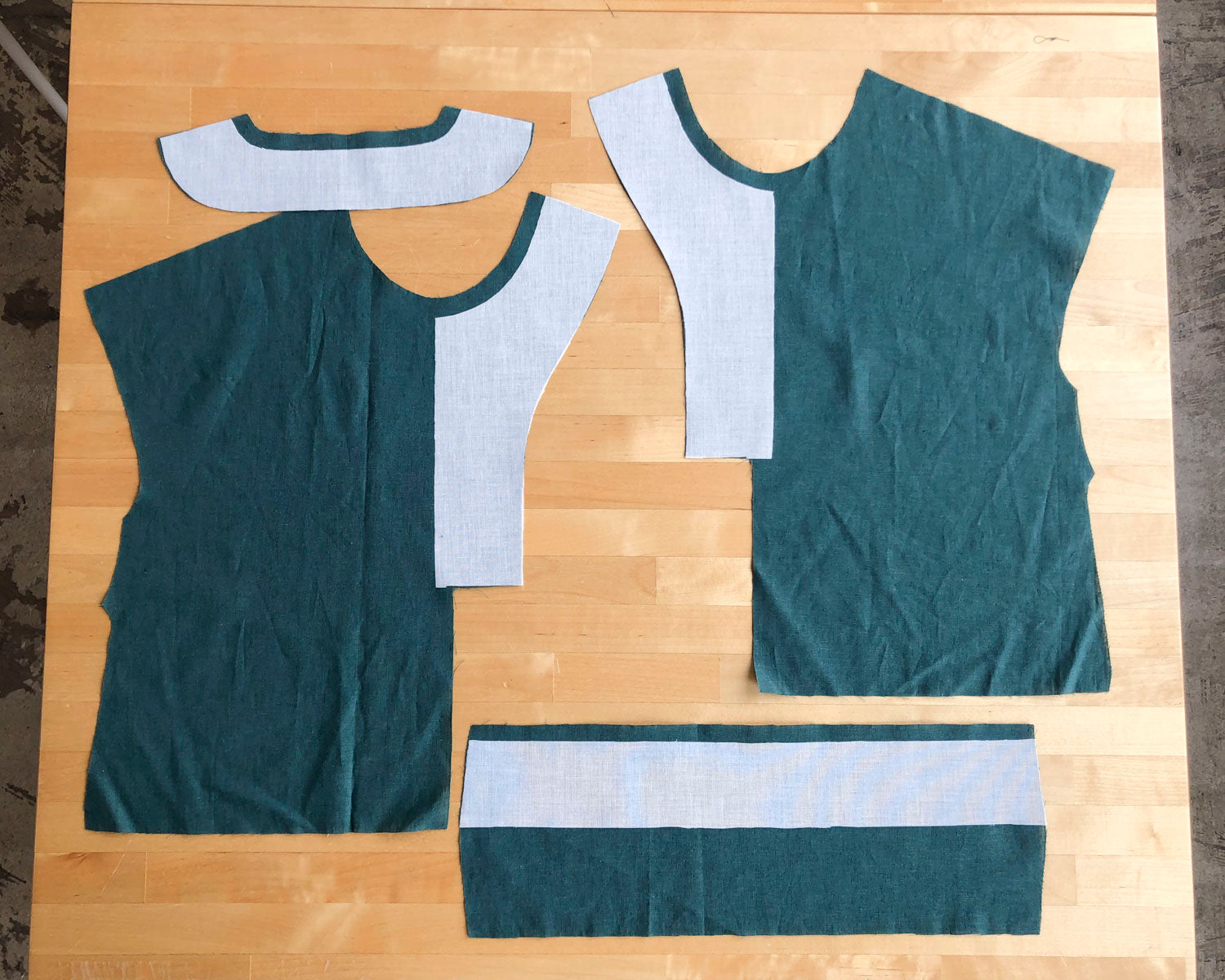 Blog・News – Page 2 – Sail & Thread