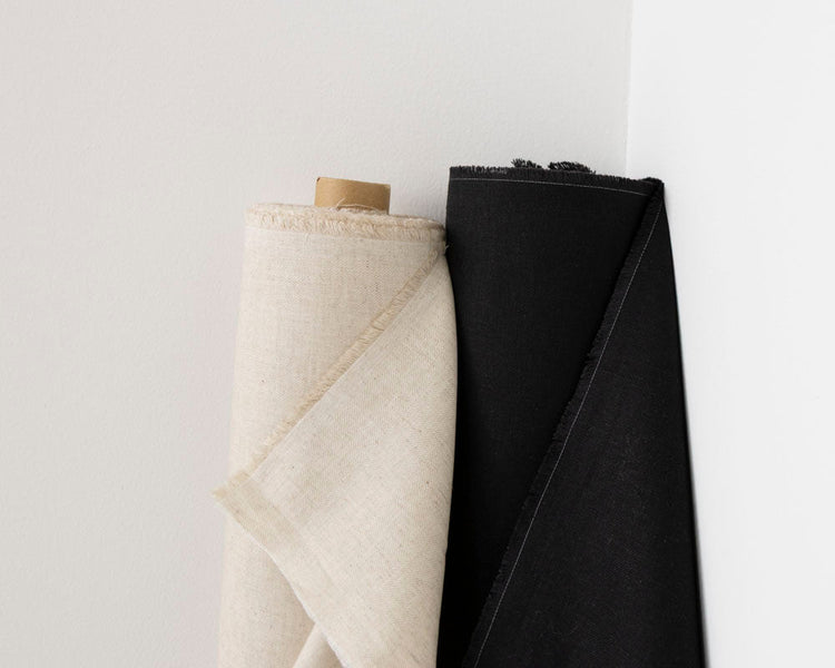 【Patterns】The Shepherd – Sail & Thread