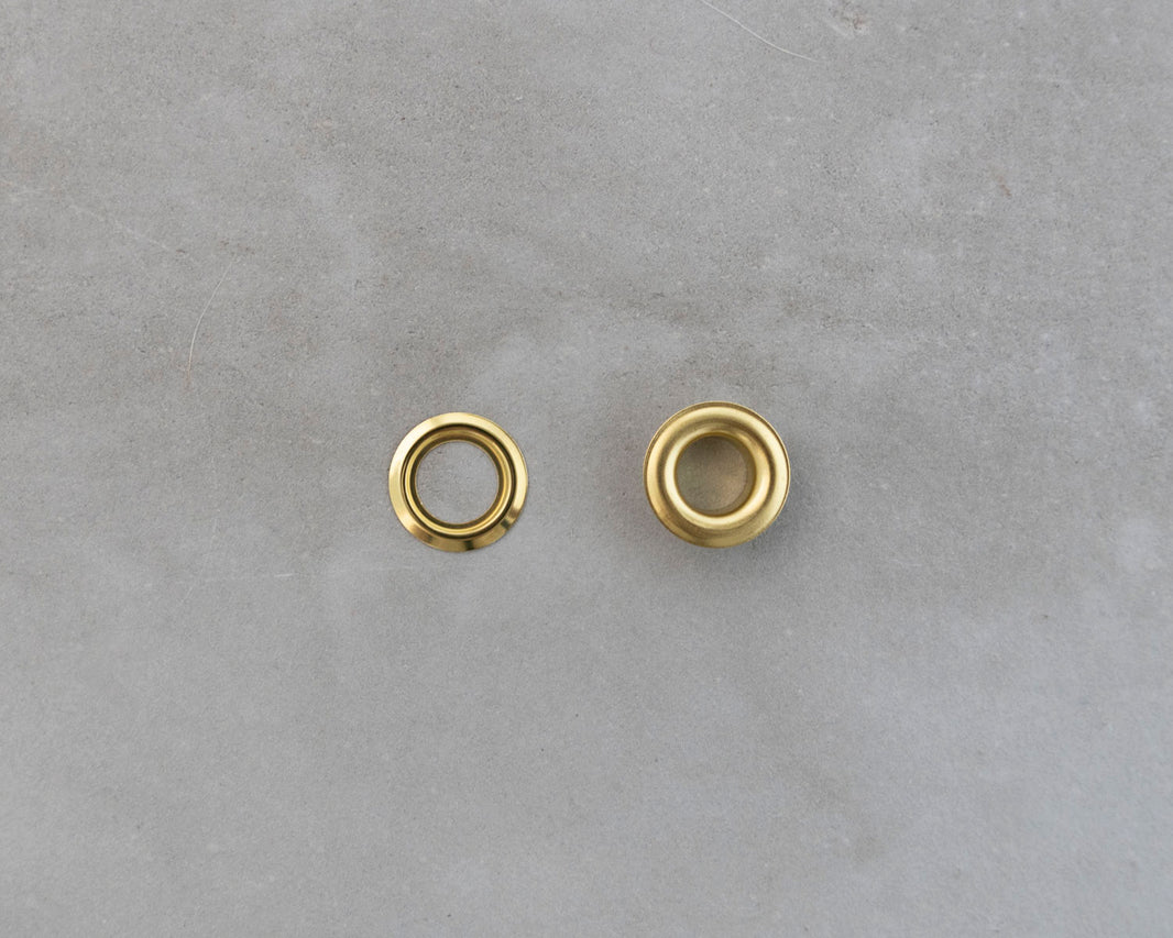 Notion：Metal – Sail & Thread