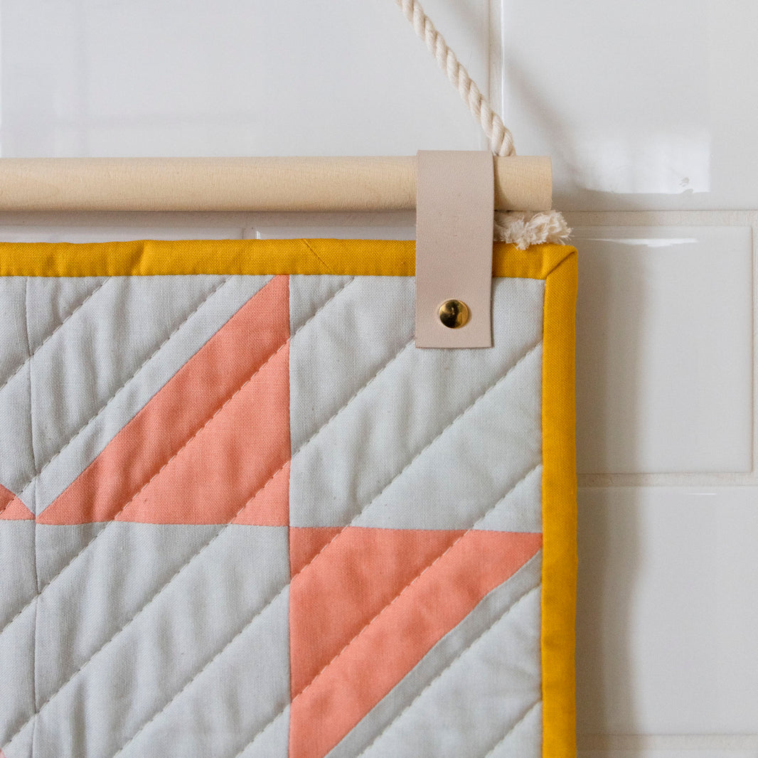 新入荷 – Sail & Thread