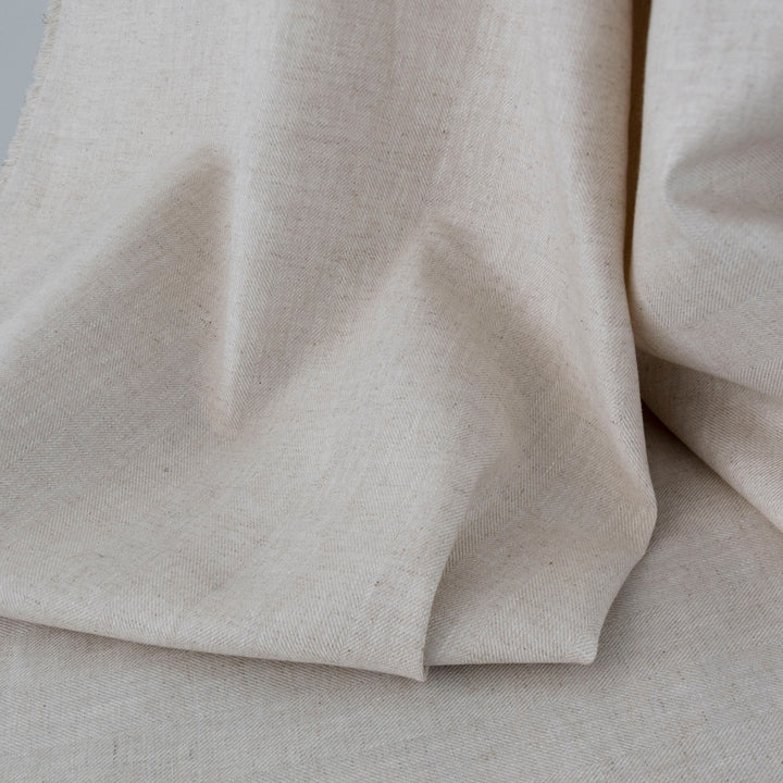 Instagram掲載アイテム – Sail & Thread