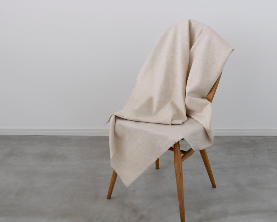 Instagram掲載アイテム – Sail & Thread