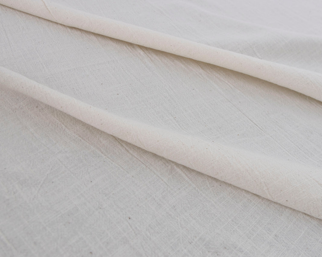 Sail & Thread セレクト生地