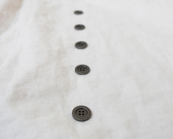 新入荷 – Page 2 – Sail & Thread