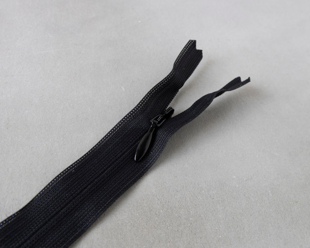 Notion：Metal – Sail & Thread