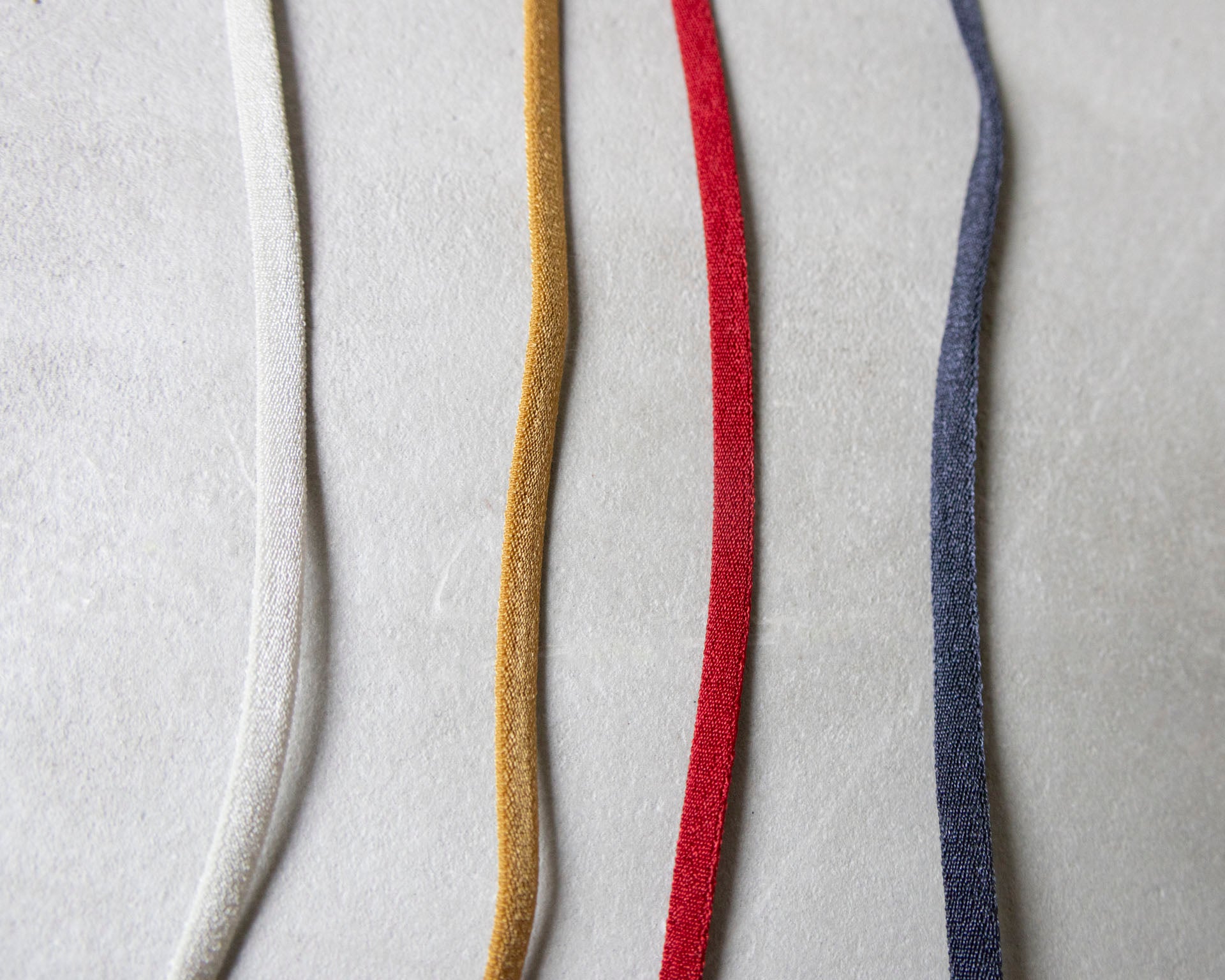 新入荷 – Sail & Thread