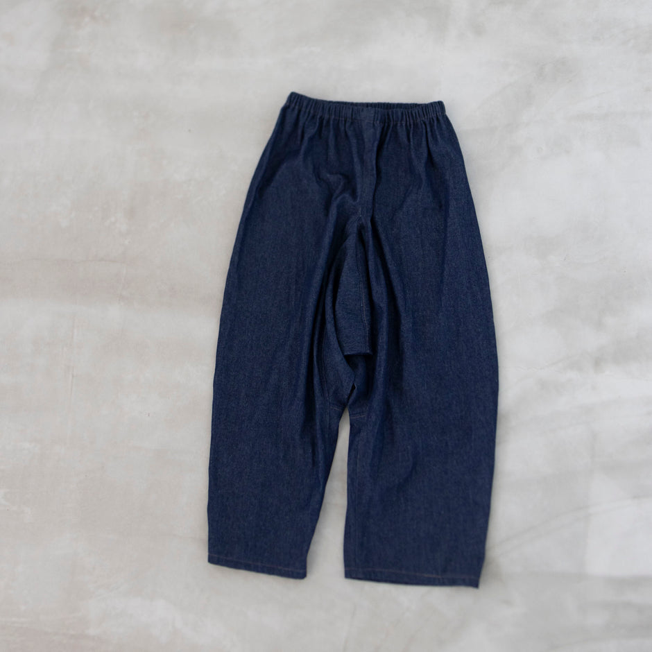 新入荷 – Page 2 – Sail & Thread