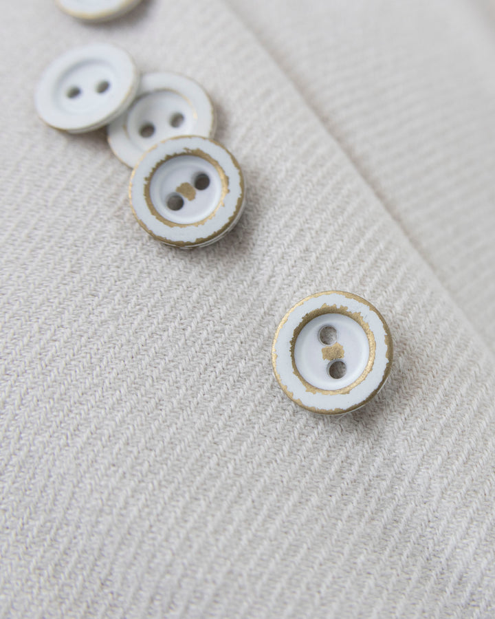 新入荷 – Sail & Thread