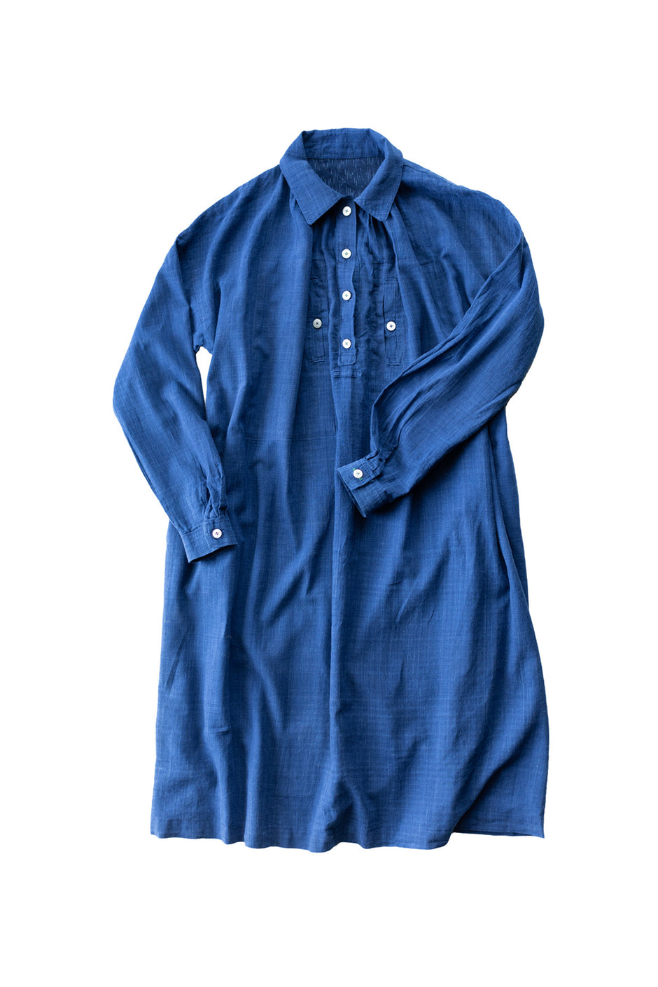 Patterns By Brand：Merchant and mills – Page 2 – Sail & Thread