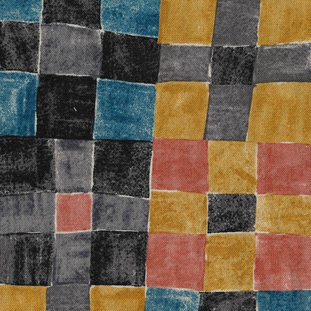 Sail & Thread オリジナルキット