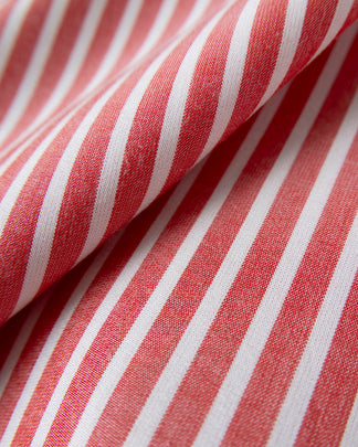 Sunray – Sail & Thread