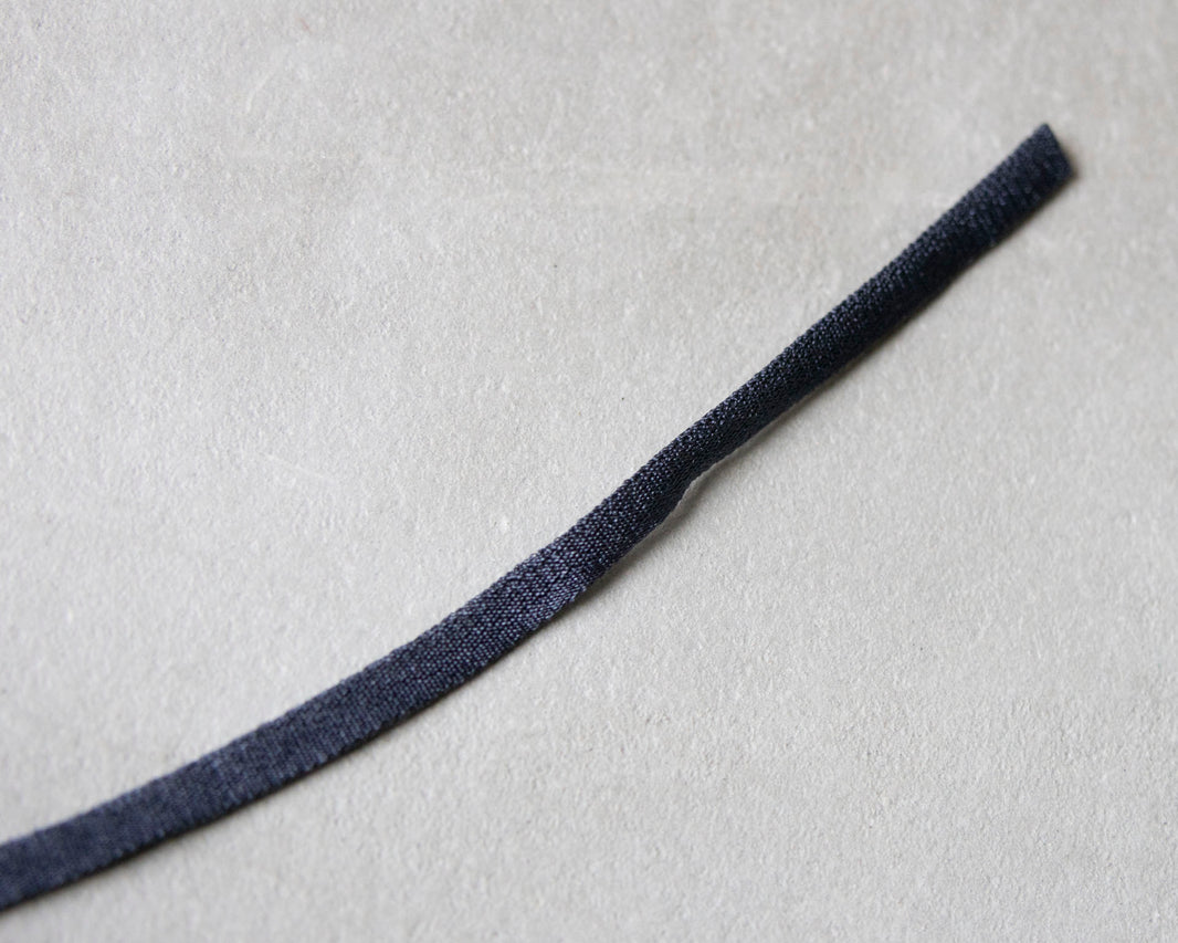 新入荷 – Sail & Thread