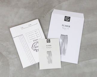 【Patterns】Elmer Pants – Sail & Thread