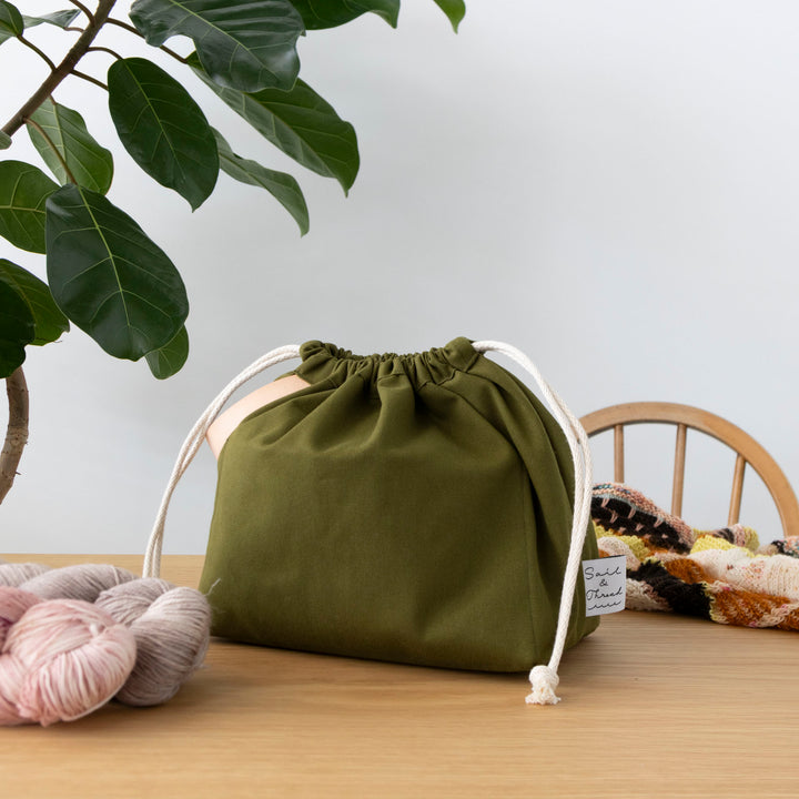 Kit By Items : Others – Sail & Thread