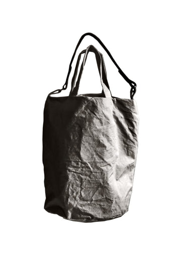 Patterns By Item：Bag – Sail & Thread