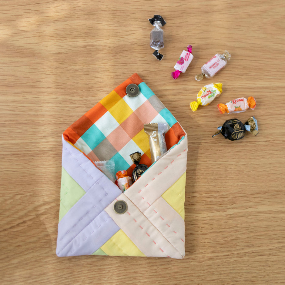 新入荷 – Page 2 – Sail & Thread