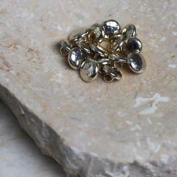 新入荷 – Page 2 – Sail & Thread