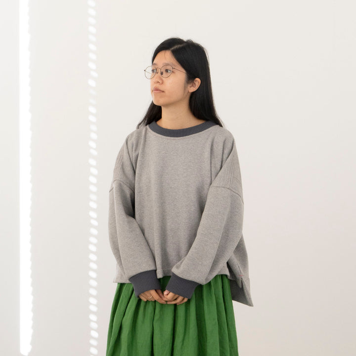 Sail & Thread テキスタイルとソーイング道具のお店