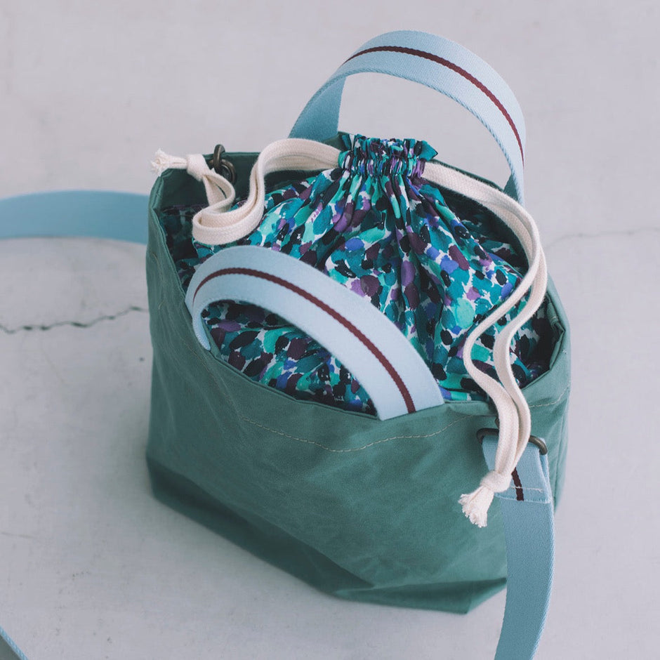 Kit By Items : Others – Sail & Thread