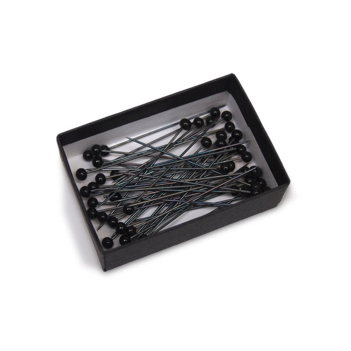 Notion : Pins – Sail & Thread