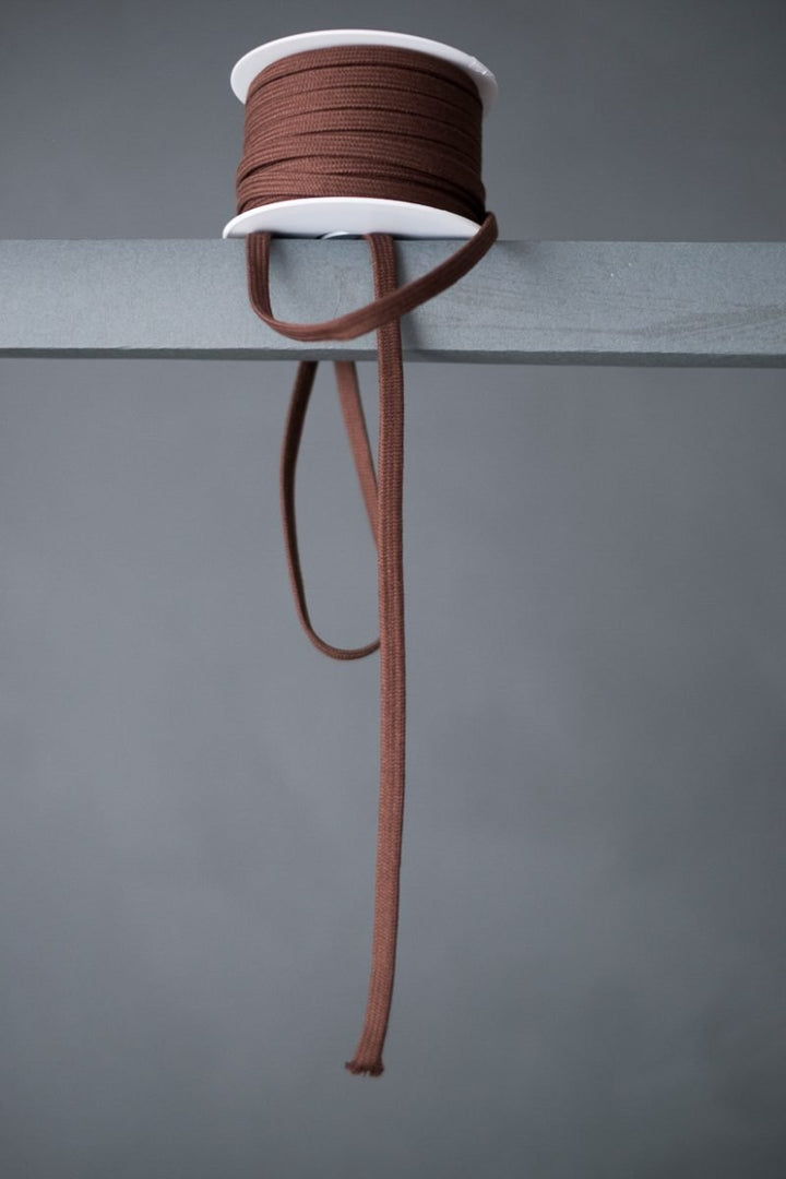 Notion：Bias・Elastic Band・String – Sail & Thread