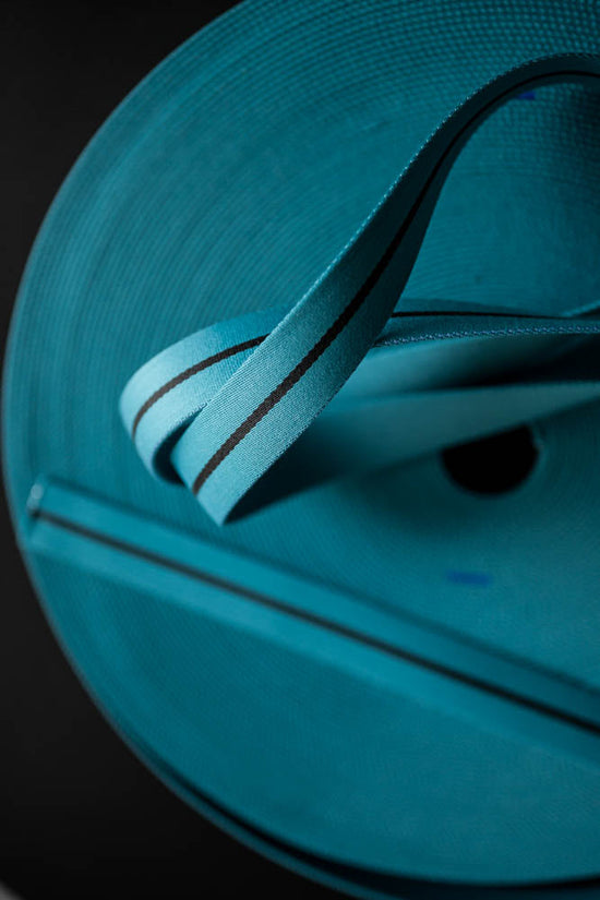 Long Road Webbing – Sail & Thread