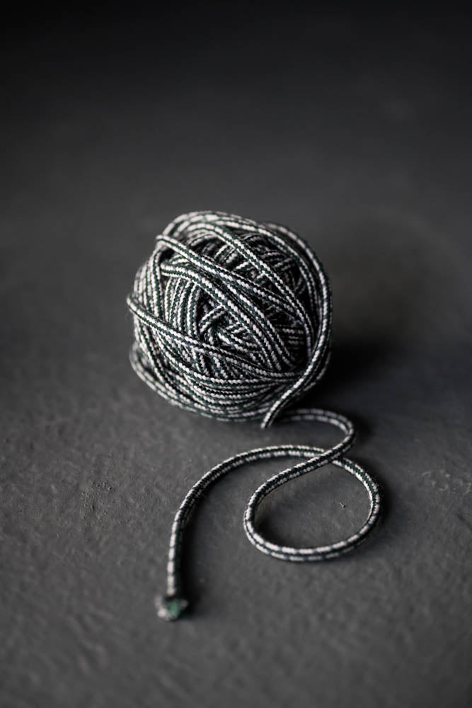 6mm DRAWSTRING – Sail & Thread