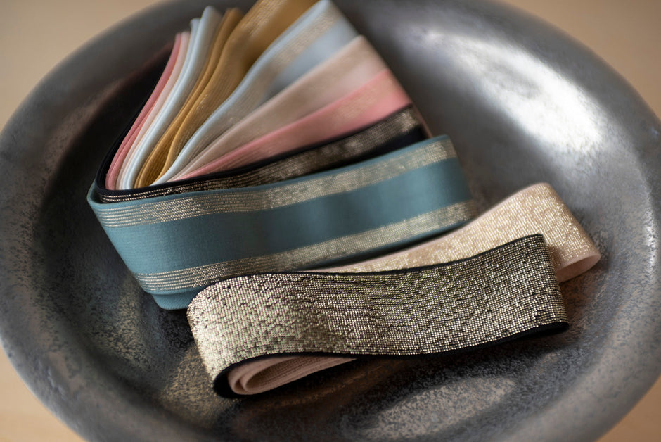 Notion｜Bias・Elastic Band・String – Sail & Thread